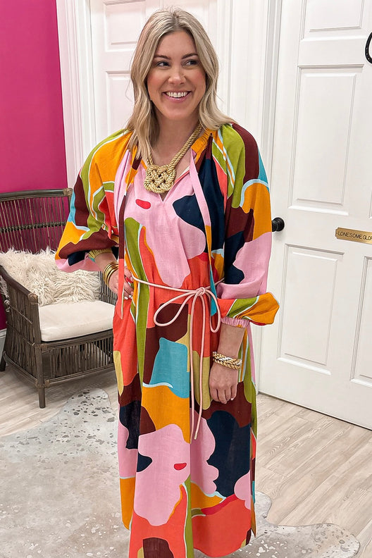 Pink Stable: Specially curated fashion, accessories and gifts! – PinkStable