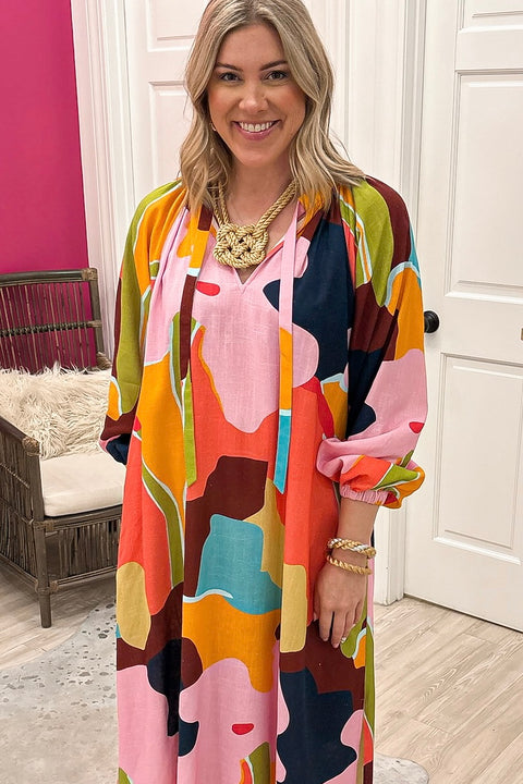 Pink Stable: Specially curated fashion, accessories and gifts! – PinkStable