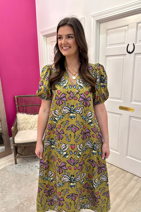 Emily McCarthy – PinkStable