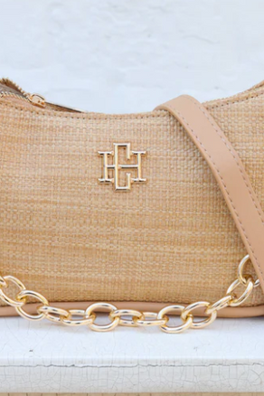 Pink Stable: Specially curated fashion, accessories and gifts! – PinkStable